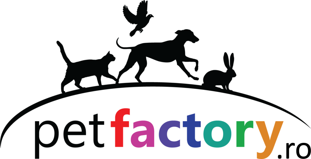 Despre – Pet Factory