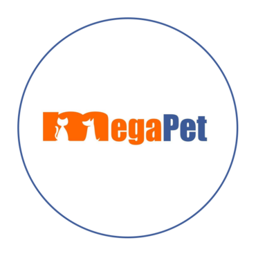 Pet Factory – Din Dragoste pentru Animale!